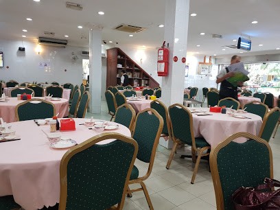 Green View Restaurant Sdn Bhd, Chinese cuisine at Pj, Kuala Lumpur ...