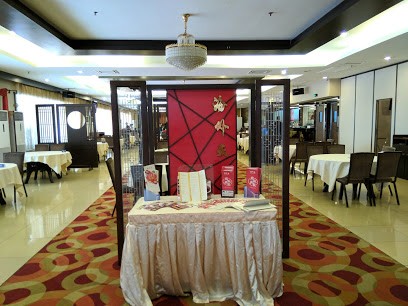 Restoran Oversea, Chinese cuisine at Subang Jaya, Kuala Lumpur | Foodcrush