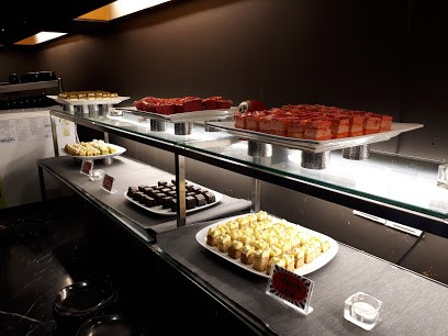 Shogun Japanese Buffet, Japanese cuisine at Pj, Kuala Lumpur | Foodcrush