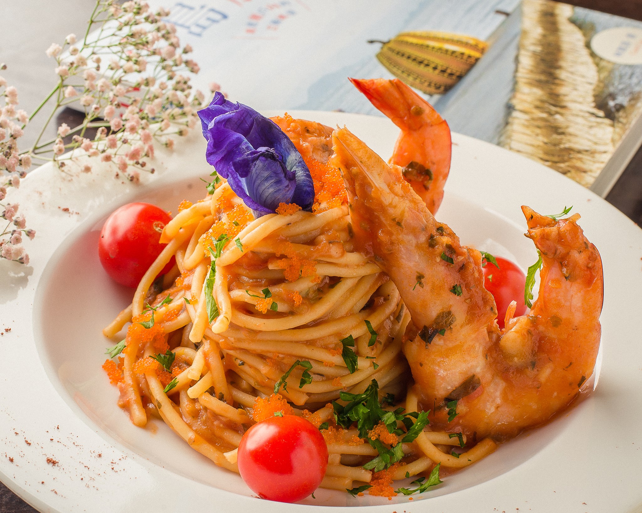 Destino Coffee Western Cuisine At Bukit Mertajam Penang Foodcrush Destino Coffee Western Cuisine At Bukit Mertajam Penang Foodcrush
