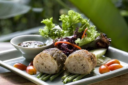 Tamarind Springs, Thai cuisine at Ampang, Kuala Lumpur | Foodcrush