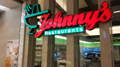 Johnny's, Fusion Steamboat cuisine at Bayan Lepas, Penang | Foodcrush