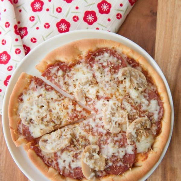 Khoon Pastry House, Hainanese cuisine at George Town, Penang | Menu ...