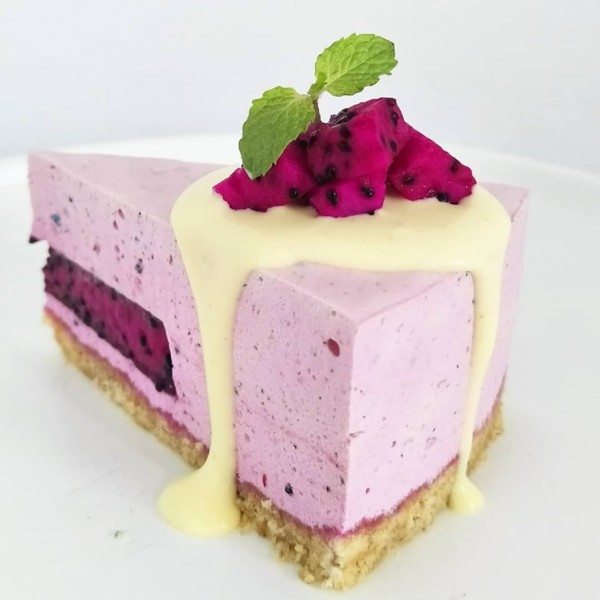 Breakfirst Cafe, Cafe cuisine at Kuala Lumpur, Kuala Lumpur | Foodcrush