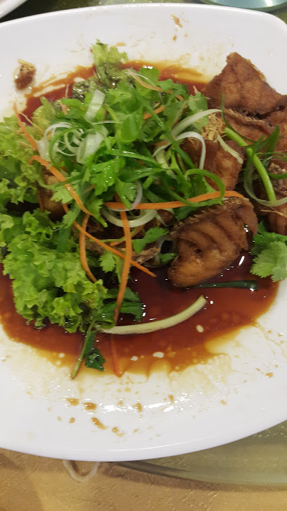 Restoran Xin Fu, Chinese cuisine at Bukit Tengah, Penang | Menu | Foodcrush