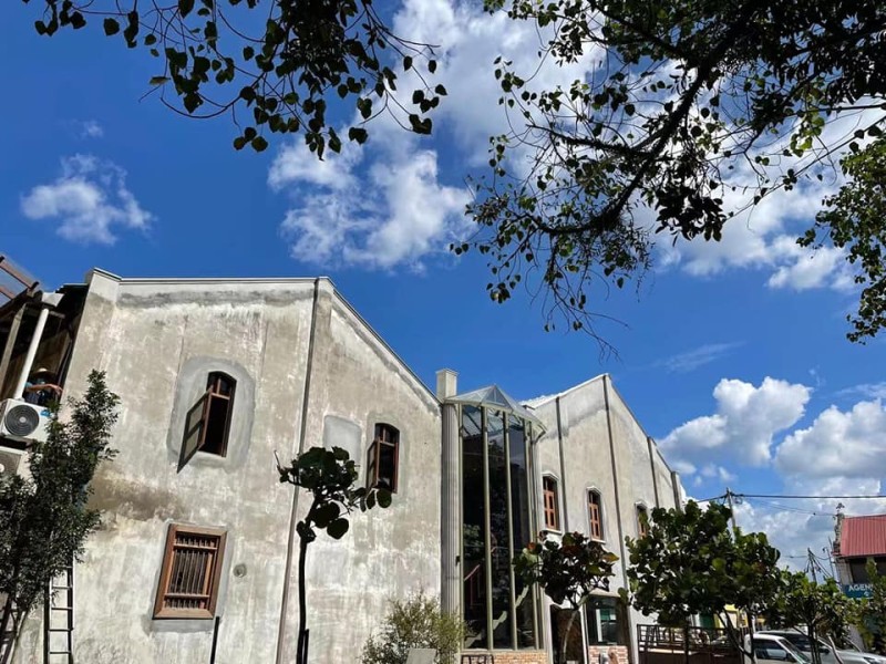 Dua Sua Ka 大山脚, Japanese Coffee Shop Local Food cuisine at Bukit ...