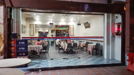 Goh Swee Kee, Chinese cuisine at George Town, Penang | Foodcrush