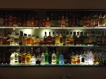 El Cuarto, Bar cuisine at Kuala Lumpur, Kuala Lumpur | Foodcrush