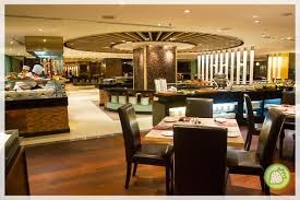 Chatz Brasserie, Cafe cuisine at Bukit Bintang, Kuala Lumpur | Foodcrush