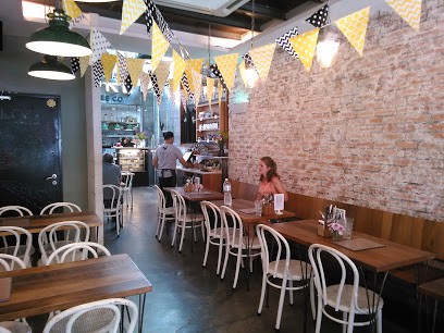 LOKL Coffee Co, Cafe cuisine at Kuala Lumpur, Kuala Lumpur | Foodcrush